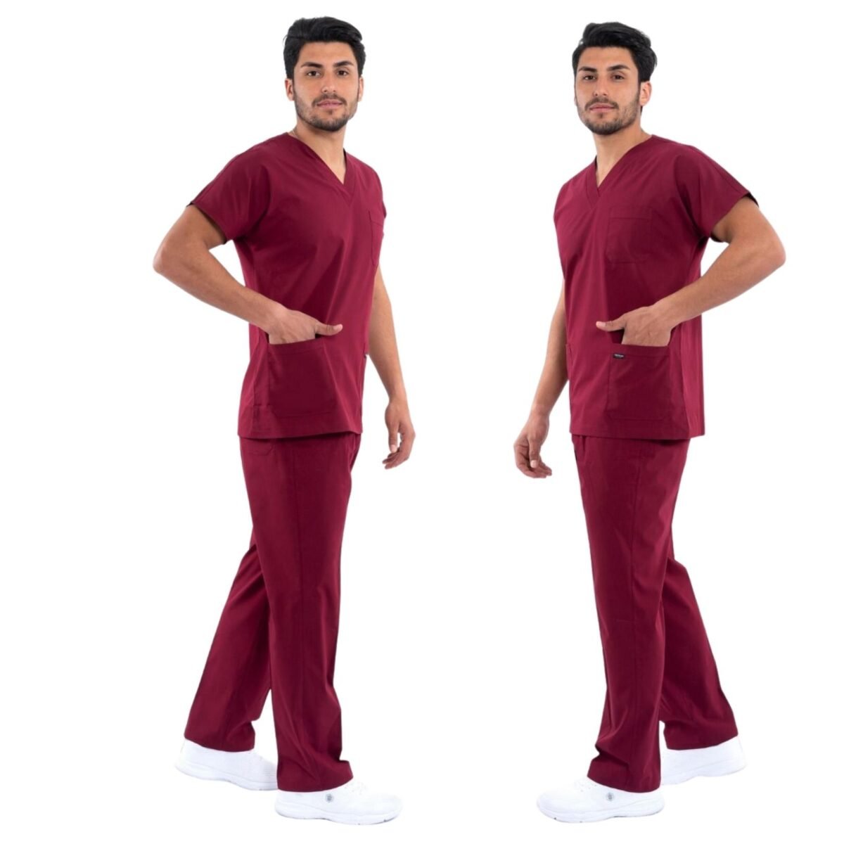 Uniform Company in Dubai - Uniforms Manufacturer & Suppliers